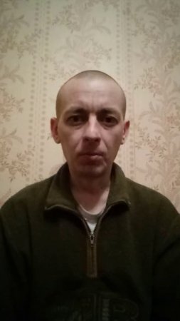 ЕВРЕЙ И РУССКИЕ