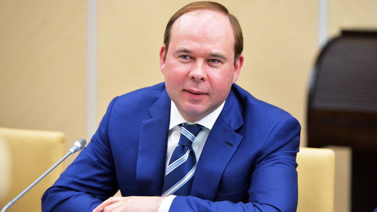 Доказательства преступлений ОПС Минниханова Р.Н. в отношение Жаннет, отца ребёнка, семьи Ашраповых.