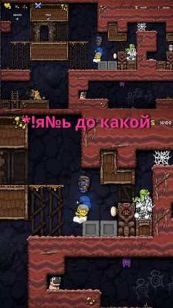 5 772 К