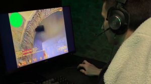 Репортаж с прошедшего в Калуге турнира GG KFL SPRING 2025