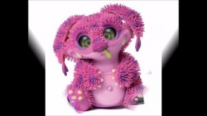 Самые популярные Куклы и Игрушки Шоу!!