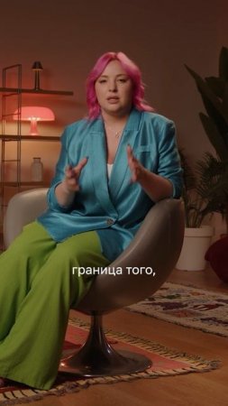 Зарплаты тестировщиков. От junior до senior: обзор от опытной QA.