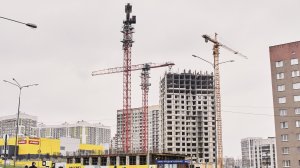 ОТЗЫВ ОБ "УМ" И JINNTA ОТ ПАРТНЕРОВ ИЗ ПЕНЗЫ