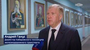 Как национальные проекты влияют на рынок труда