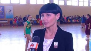 Привітання з днем народження
