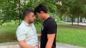 Прикол уз