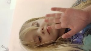 1000000885.mp4