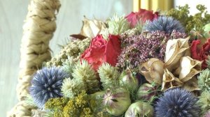 "Руками женщины"