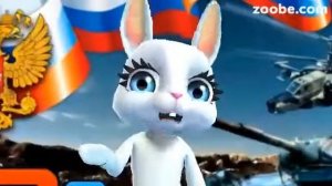 23 февраля 2019 г.