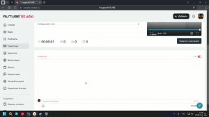 ОБЗОР футбольного онлайн симулятора PES 25 / EFOOTBALL 25 / Ефутбол 25 / ПЕС 25