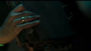 Сущность. Фильм 2025. Русский трейлер фильма.
