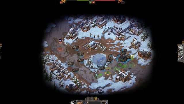 Under Control (Facebook). Беларусь-Солигорск - МАСТЕР