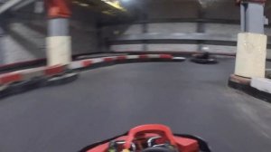Forza 20 05.19 заезд 15