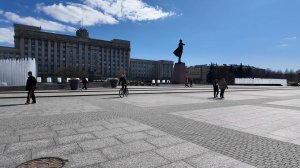 Посуточная аренда 2-ком.квартиры у метро Московская 🏙️ | 66.5 м² | Для семьи/компании до 4 чел. |