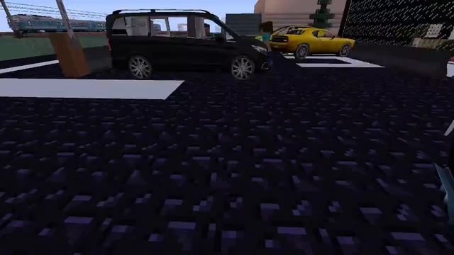 серия 2 сезон 2