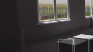 ТЕОРИИ О НОВОЙ ИГРЕ LINKED SQUAD