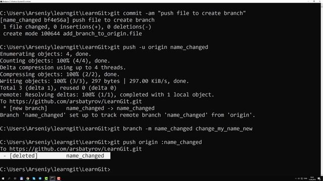 12-branches_commands