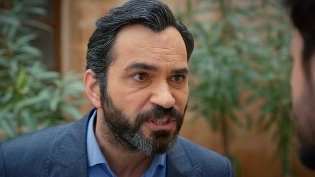 Ветреный 1 сезон 16 серия (сериал, 2019)