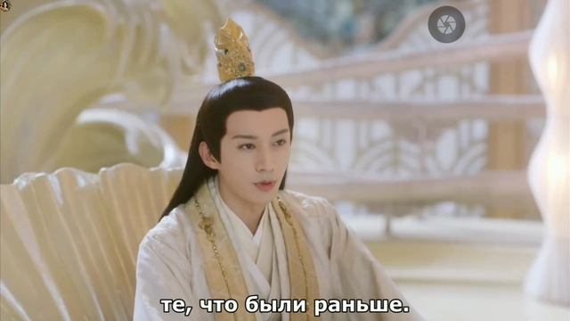 Клип на дораму "Когда цветы опадут, мы встретимся вновь"