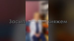 Протирать очки футболкой — НОРМ или СТРЕМ?