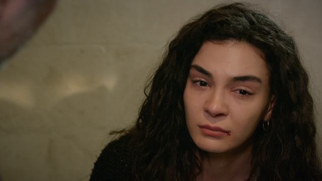 Ветреный 1 сезон 10 серия (сериал, 2019)
