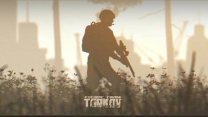 Escape from Tarkov |Побег Из Таркова|SPT-AKI 3.5.0 Завод |Орда