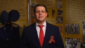 Подкаст Института воспитания видеоролик для классного часа разговоры о важном 5 мая 2025