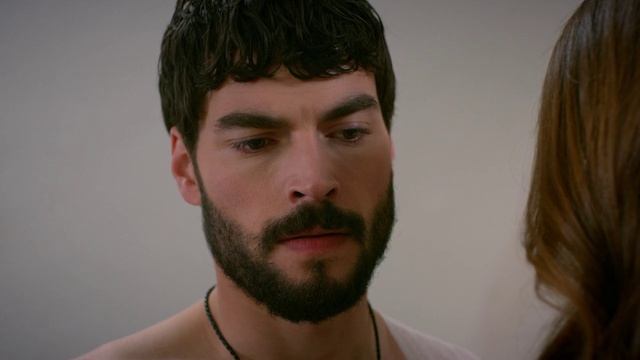 Ветреный 1 сезон 18 серия (сериал, 2019)
