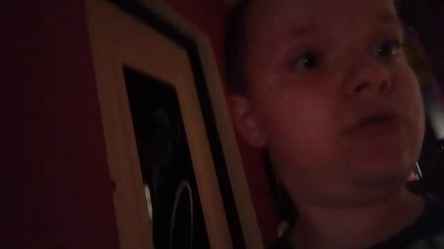 МАНЬЯК - 8 СЕРИЯ Я С БАТЕЙ ВОЗРОДИЛСЯ