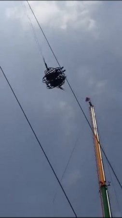 Купить аттракцион катапульта BESTON