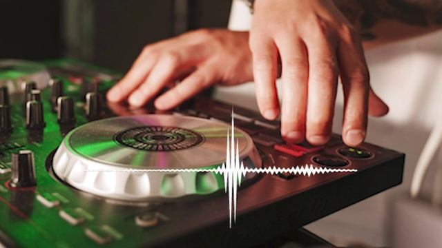 DJ OSININ - House Bangers Mix Vol.4