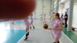 Турнир Геленджик