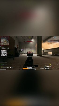GOOD KILLS | Call of Duty: Warzone #warzone #callofduty #колда #варзона #shorts #stream #shorts