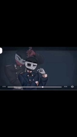 Подборка видео по странам из прошлого (я 1 кто до этого додумался?)