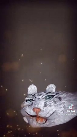 Незабываемое видео грим супер, рекомендую смотреть всем