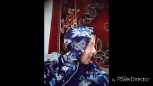 Қазақша приколдар және әндер ✋😎