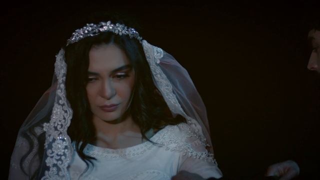 Ветреный 1 сезон 7 серия (сериал, 2019)