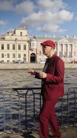 Где находилась царская "Лубянка"?