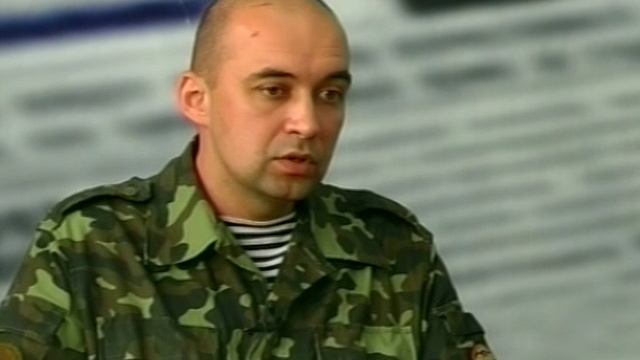 Май 2011. Поисковики. Гавриленко, Павлюк