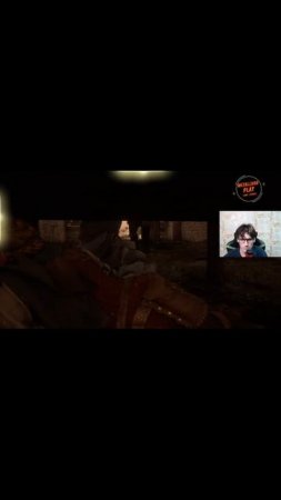 КРЫСИНАЯ АРМИЯ shorts часть первая 1 ⛏ A Plague Tale Requiem