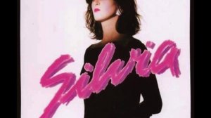 🎧 Забытая немецкая синтпоп-бомба, которую не знают в России! 💥 SILVIA - SAUF UND STIRB