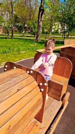 погода май веселье 🤩✨️👍🏻