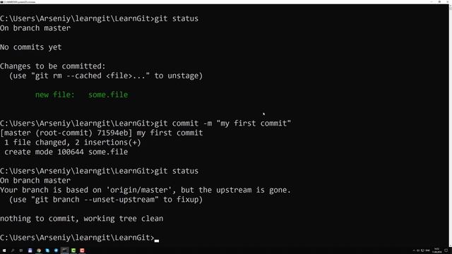 06-commit_push