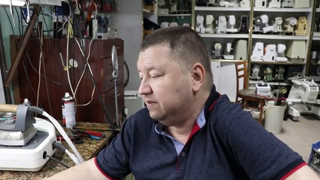 Ответы 89