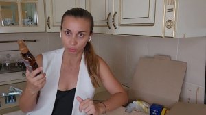 ТОП КОСМЕТИКИ ИЗ ИСПАНИИ. Мои Фавориты Для тела