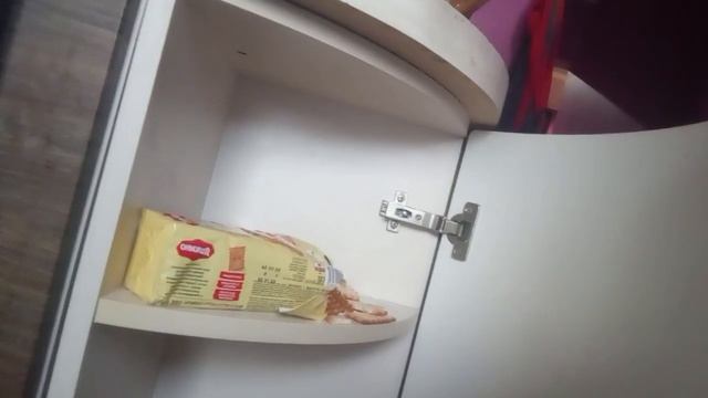 МАНЬЯК - 7 СЕРИЯ САВА И БАТЯ PRESS F