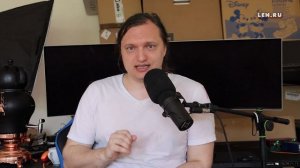 Почему эффективность компартий СНГ - нулевая?