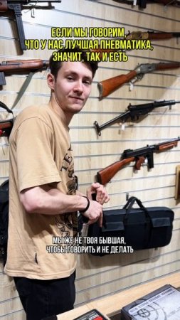 Главное всё делать беспалевно )))
