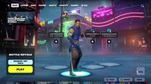 live 🔴 Fortnite Battle Royale Chapter 6 Season 2 NEW UPDATE