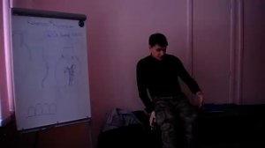 Про целлюлит